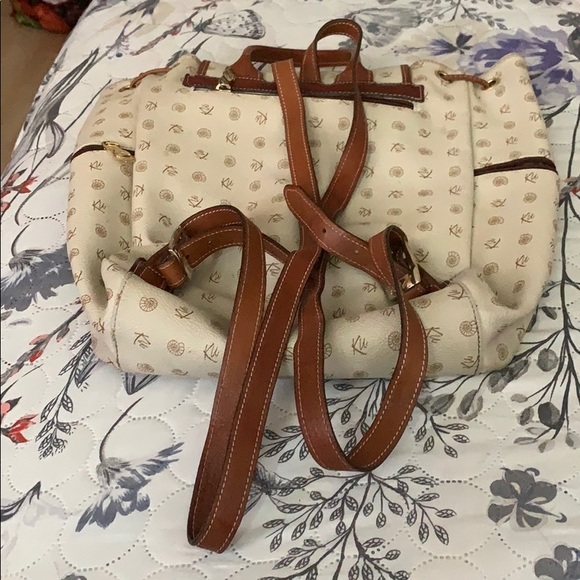 Kenzia by Ku | Bags | Womens Backpack | Poshmark